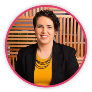 Isaura Ribeiro – Advocacia